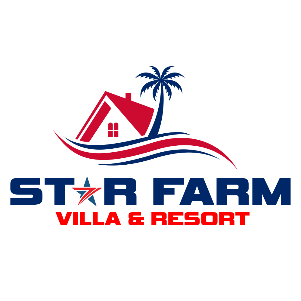 Star Farm Agrowisata – Star Farm International