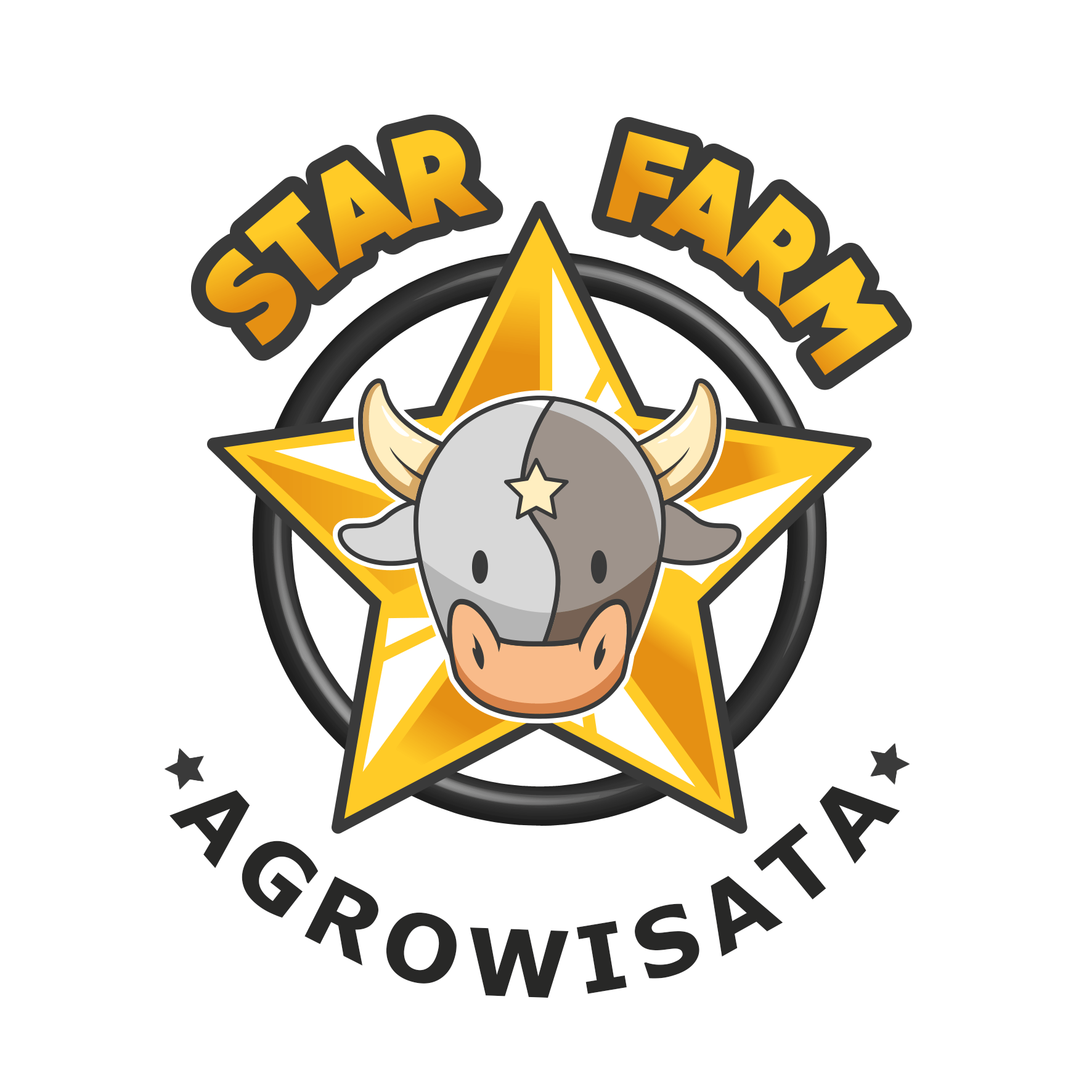 Member Star Farm – Star Farm International