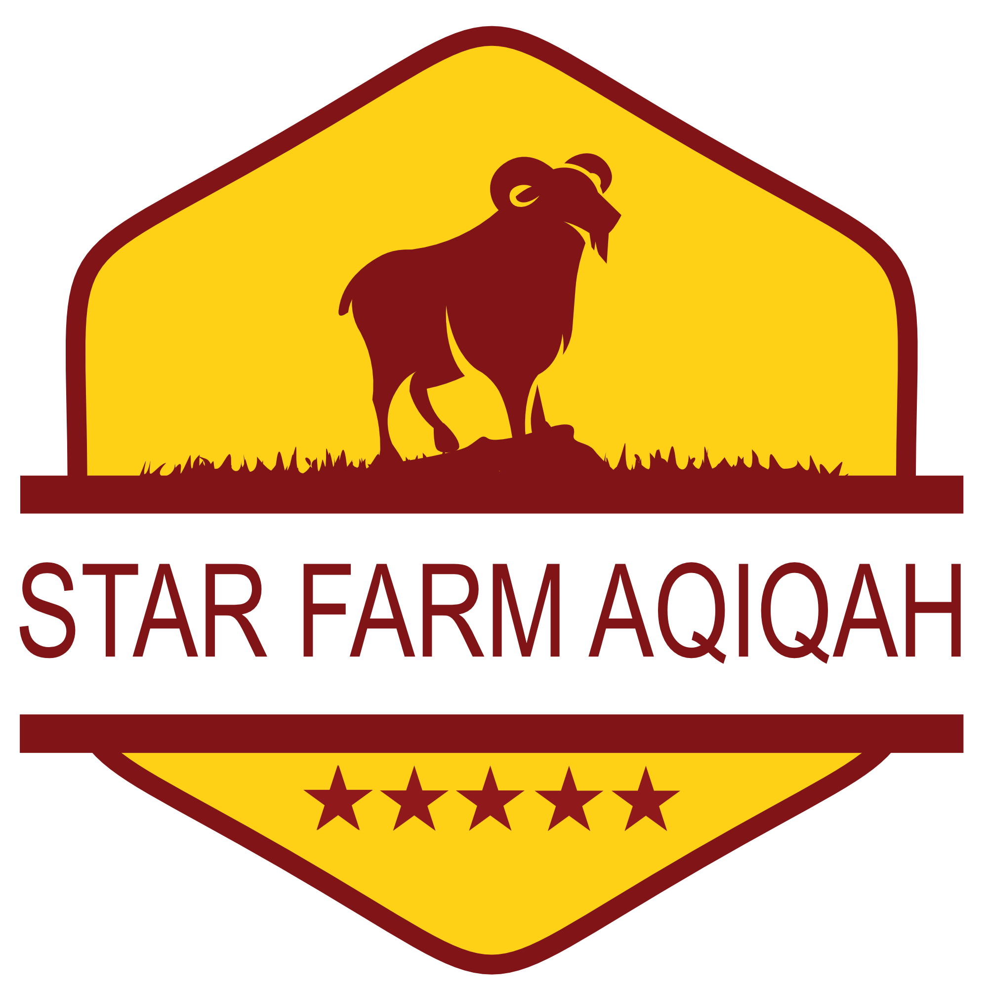 Star Farm Camping – Star Farm International