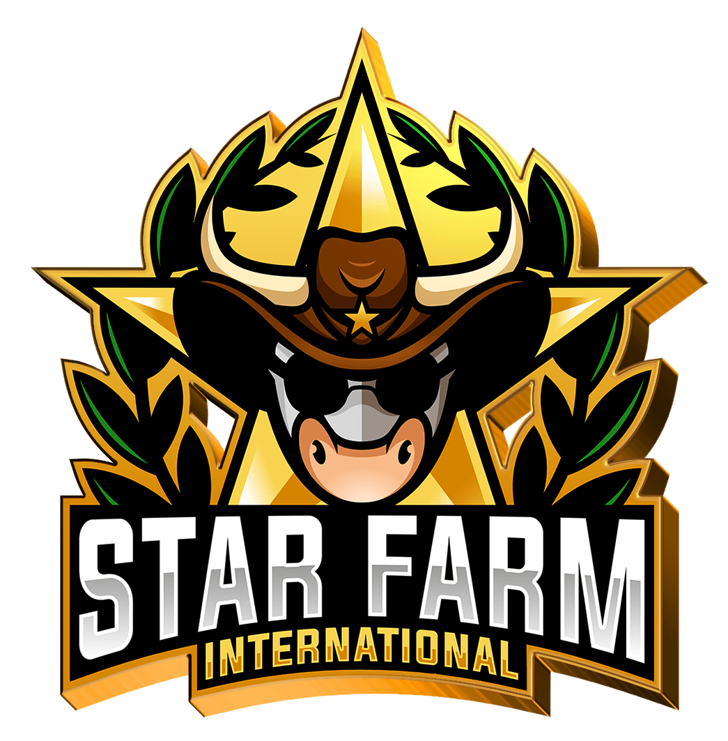 Star Print – Star Farm International
