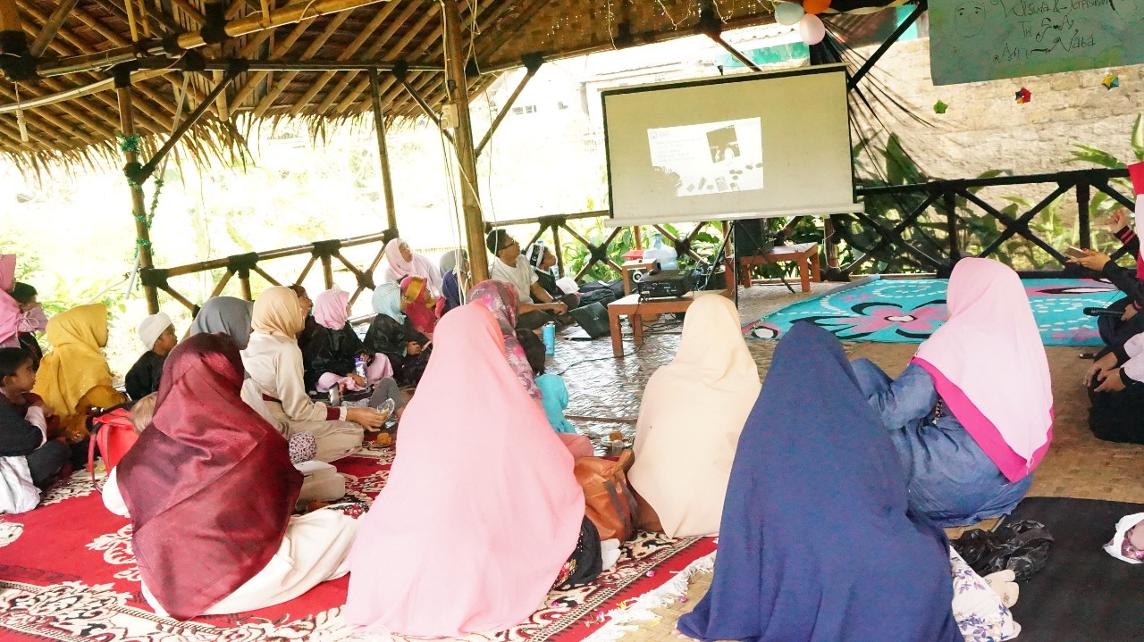 Star Farm Agrowisata – Star Farm International