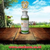 Mephos Insektisida - Star Farm – Star Farm International