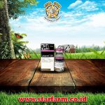 Lutaprost 250 10 Ml - Star Farm – Star Farm International