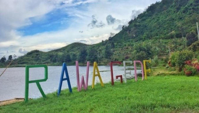 8 Wisata Murah di Bogor | Liburan Murah Meriah – Star Farm International