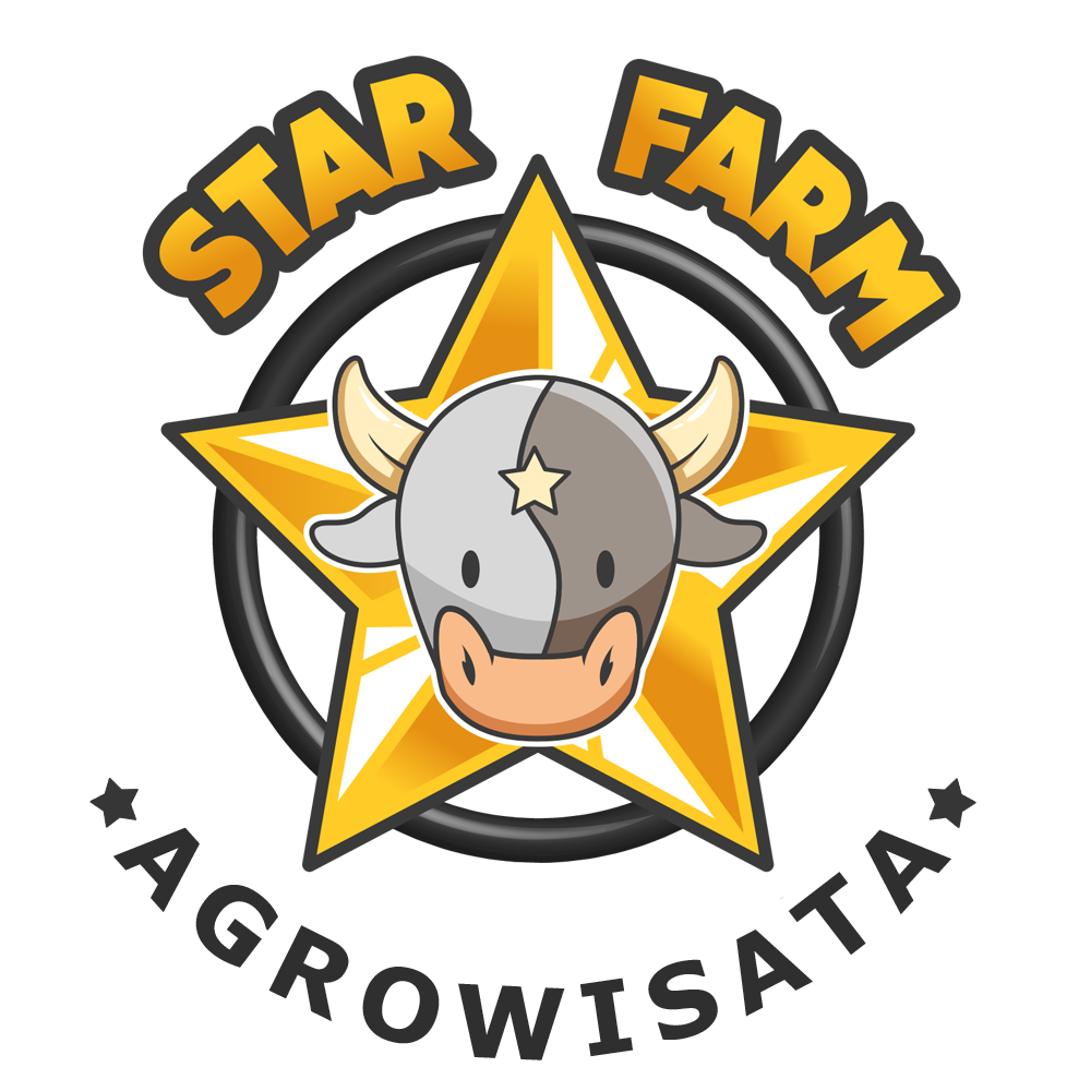 Transportasi – Star Farm International