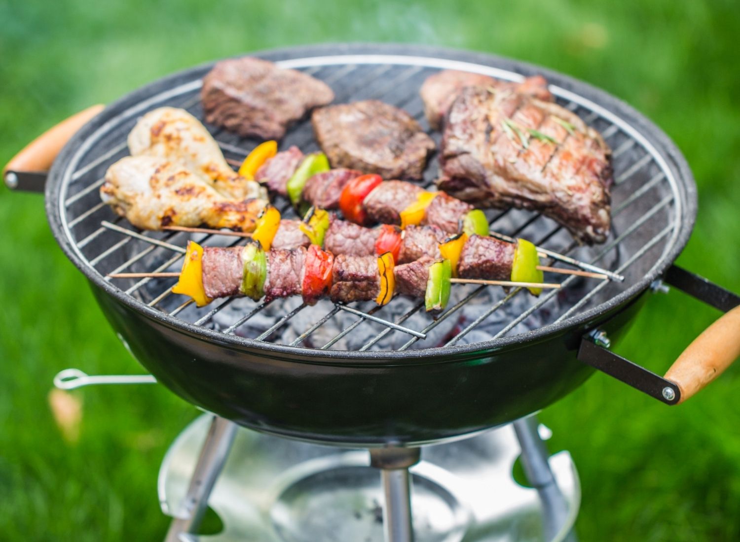 Yuk, Berkreasi dengan 8 Cara Memasak Daging Sapi Ala Koki! – Star Farm ...