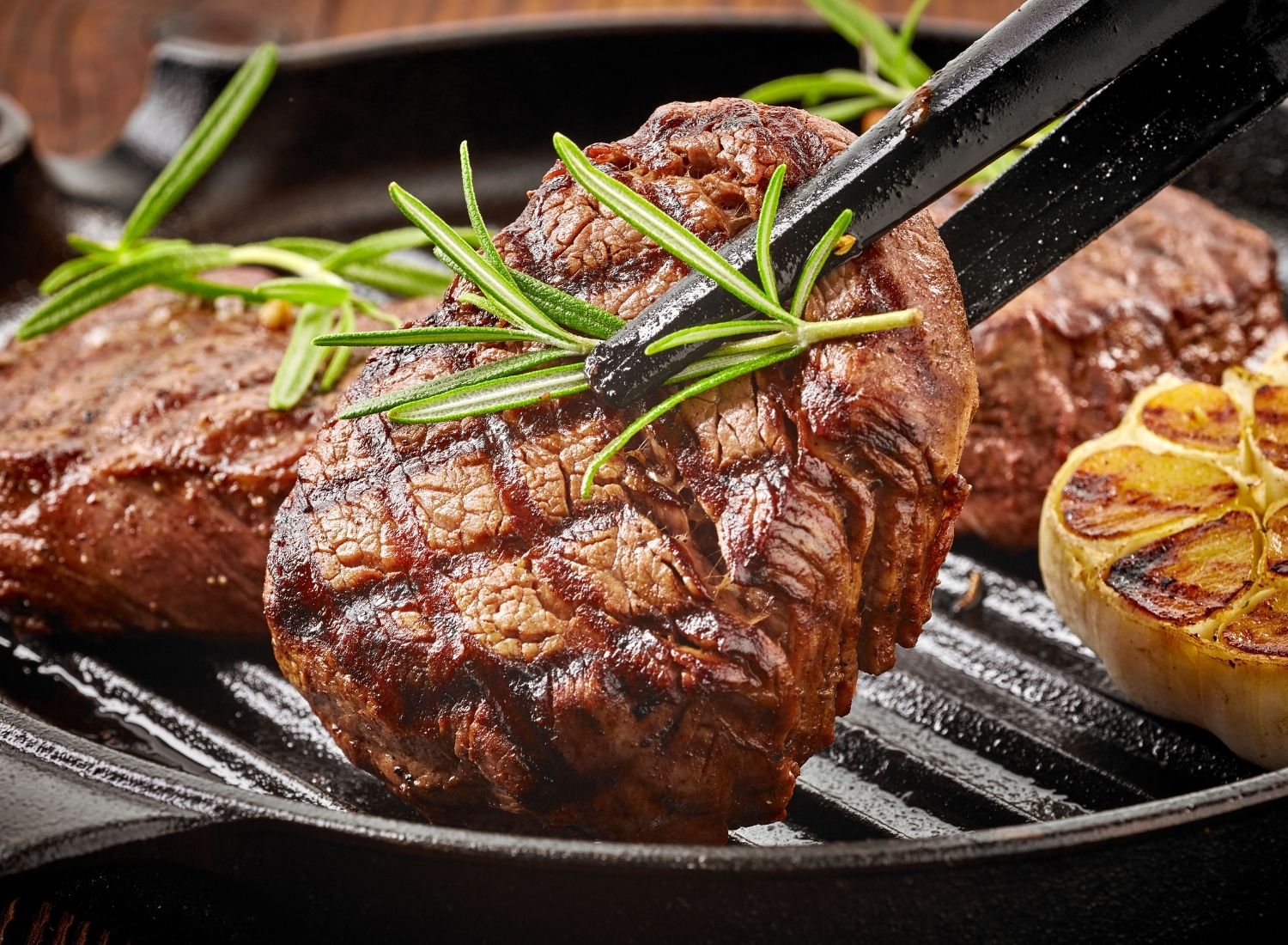 Yuk, Berkreasi dengan 8 Cara Memasak Daging Sapi Ala Koki! – Star Farm ...