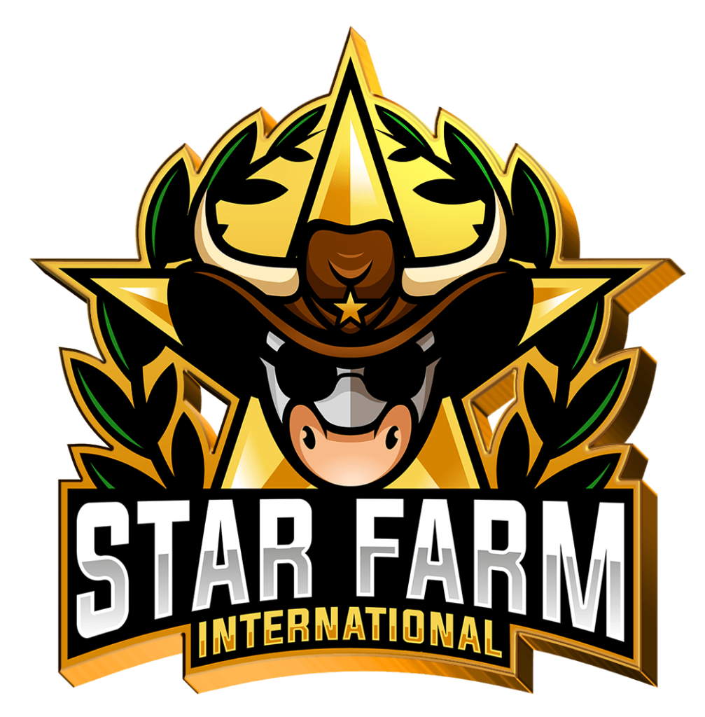 Pom Mini – Star Farm International